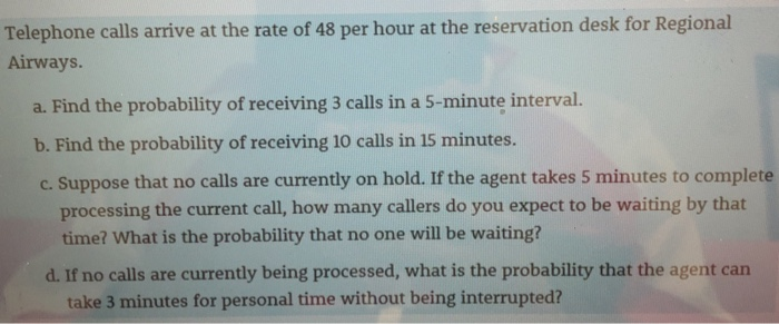 Solved 13 Military Radar And Missile Detection Systems Are