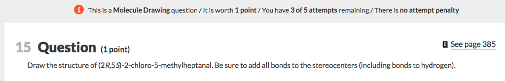 Solved Using dash–wedge notation to designate | Chegg.com