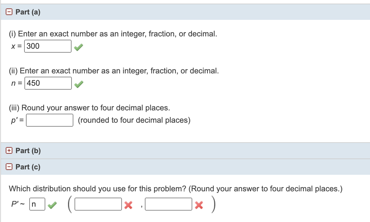 Solved Suppose that insurance companies did a survey. They | Chegg.com