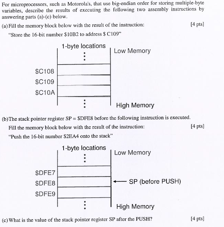 Solved Please provide a brand new handwritten solution, note | Chegg.com