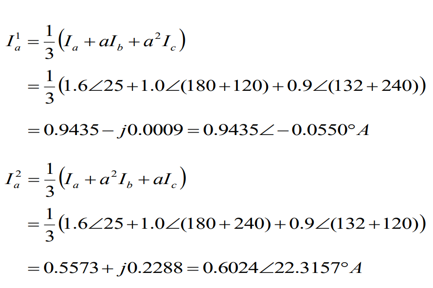 Solved I Have This Example I Attached The Solution But I Chegg