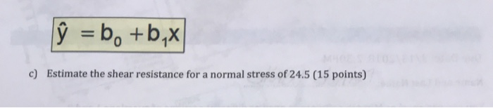 Solved You can use excel or Minitab software to answer | Chegg.com