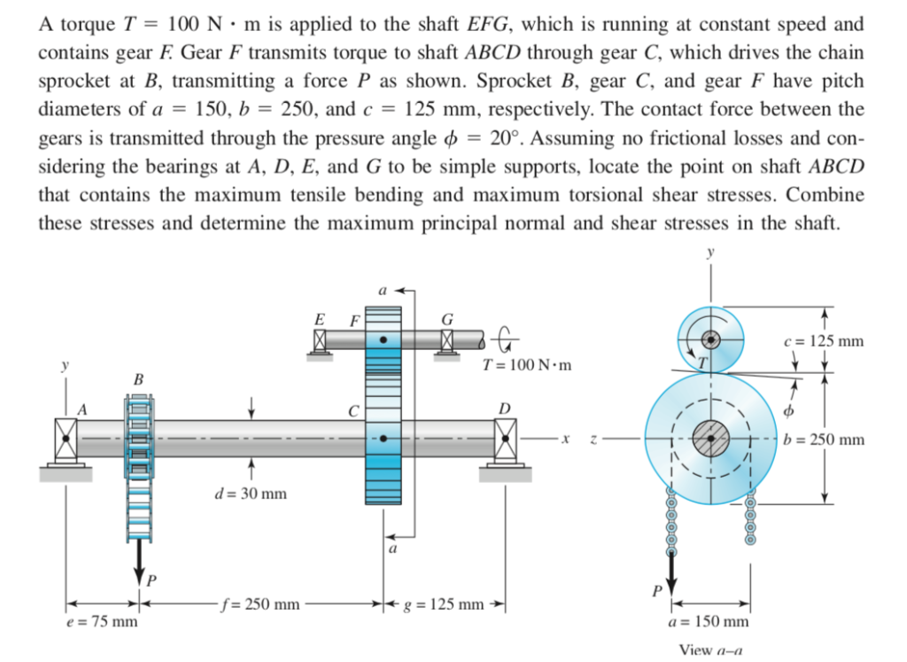 Solved Consider the information given in problem 3-77(which | Chegg.com