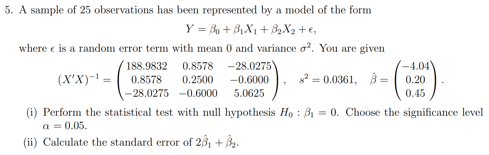 show all work and explanations. thanks | Chegg.com