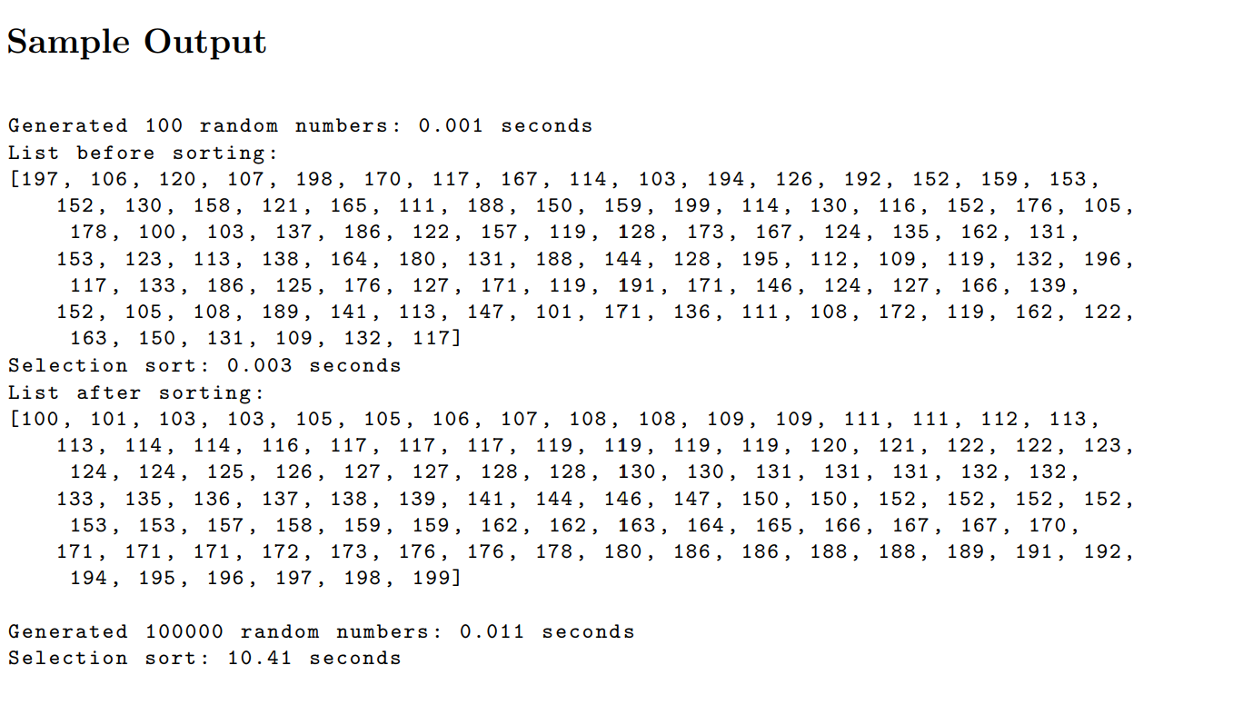 Solved Part 1: Timer Class Design and implement a Java class | Chegg.com