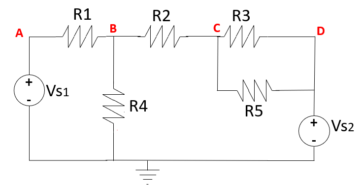 Solved Hello! I need help answering this question which | Chegg.com