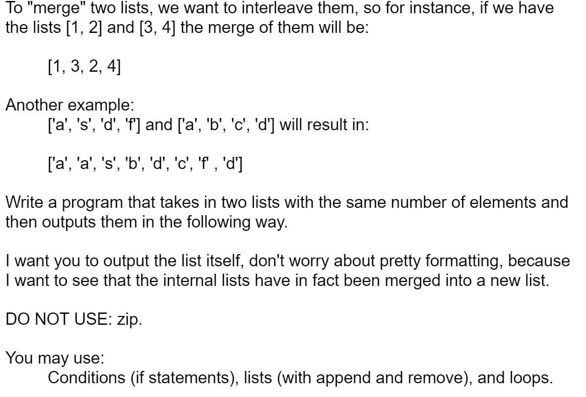Solved I am having a lot of trouble with this coding | Chegg.com