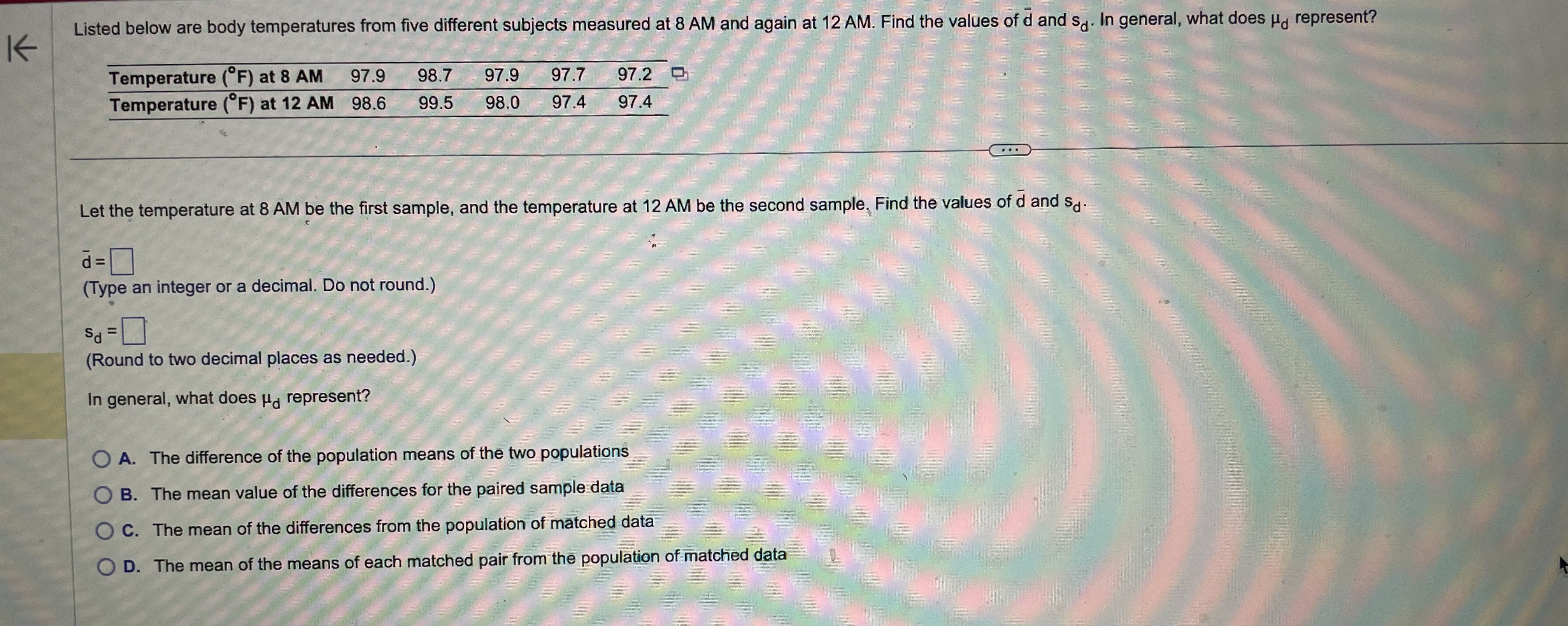 Solved just give needed answers | Chegg.com