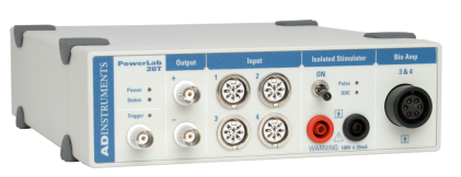 Solved Which data analysis tools are most appropriate to use | Chegg.com