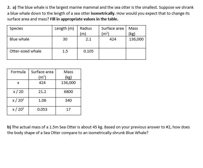 Solved Hello, please help me out with this and show the | Chegg.com