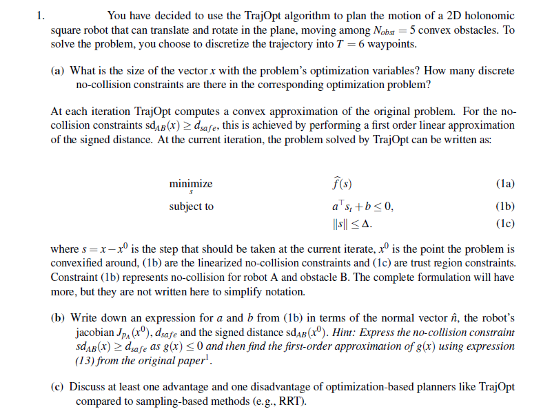 Solved Please provide solution to the question in the | Chegg.com