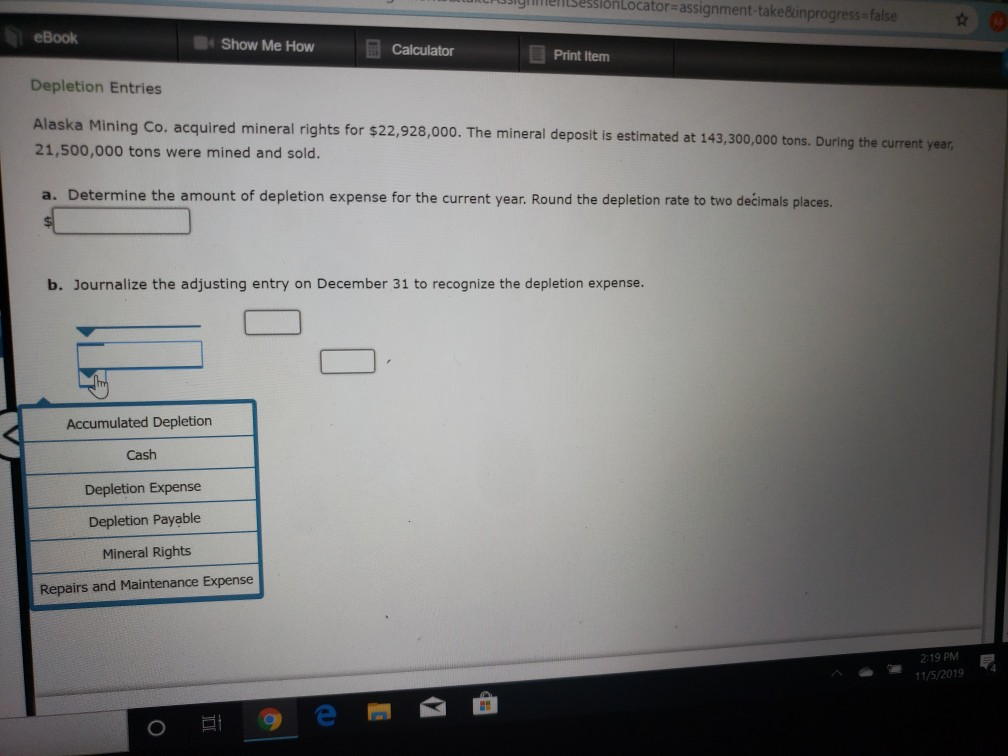 Solved onLocator assignment-take &inprogress false eBook | Chegg.com Solved onLocator assignment-take &inprogress false eBook | Chegg.com