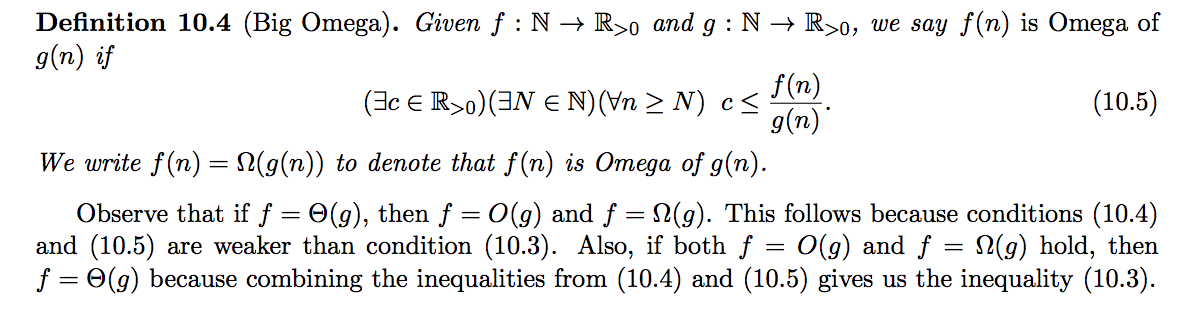 Solved Please solve Q3, this is a discrete math question. | Chegg.com