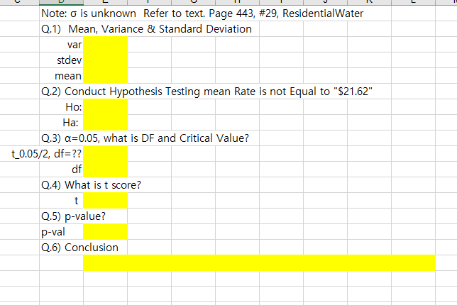 Solved \begin{tabular}{l|c|} \hline Public Utility Company & | Chegg.com