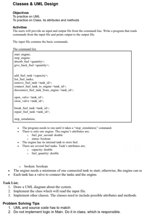 Solved can someone help me in this question? programming | Chegg.com