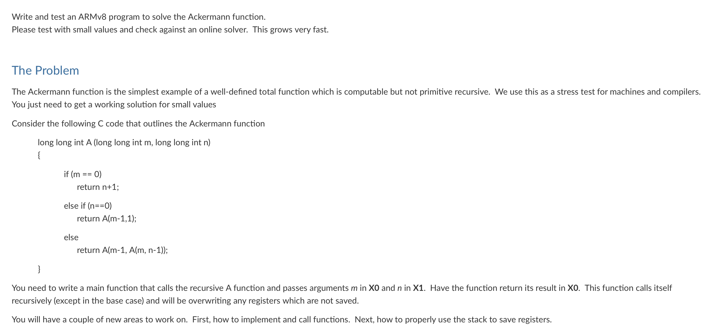 Solved Here is some pseudo-code for your function: // XO | Chegg.com