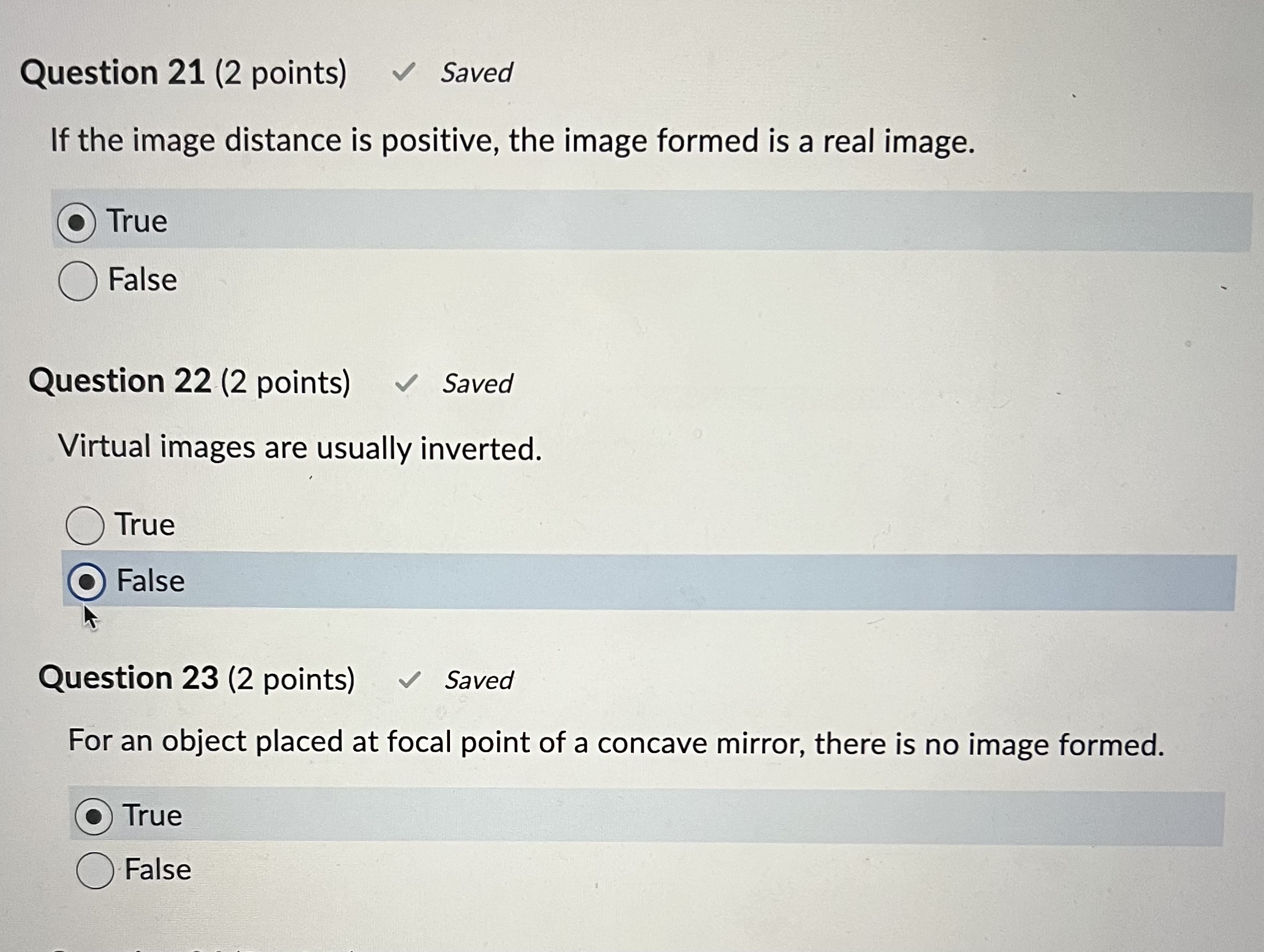 Solved I ONLY HAVE 1 ﻿HOUR | Chegg.com