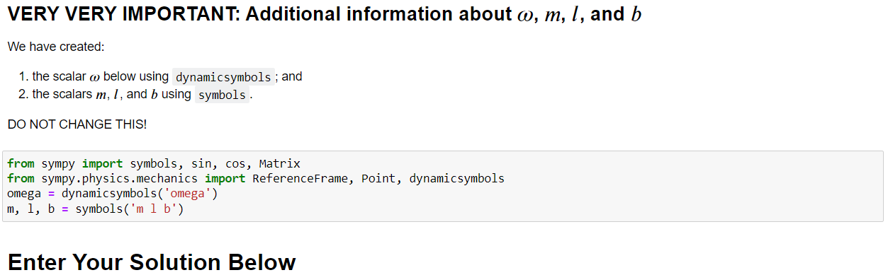 Please answer the objectives (1 & 2) part of the | Chegg.com