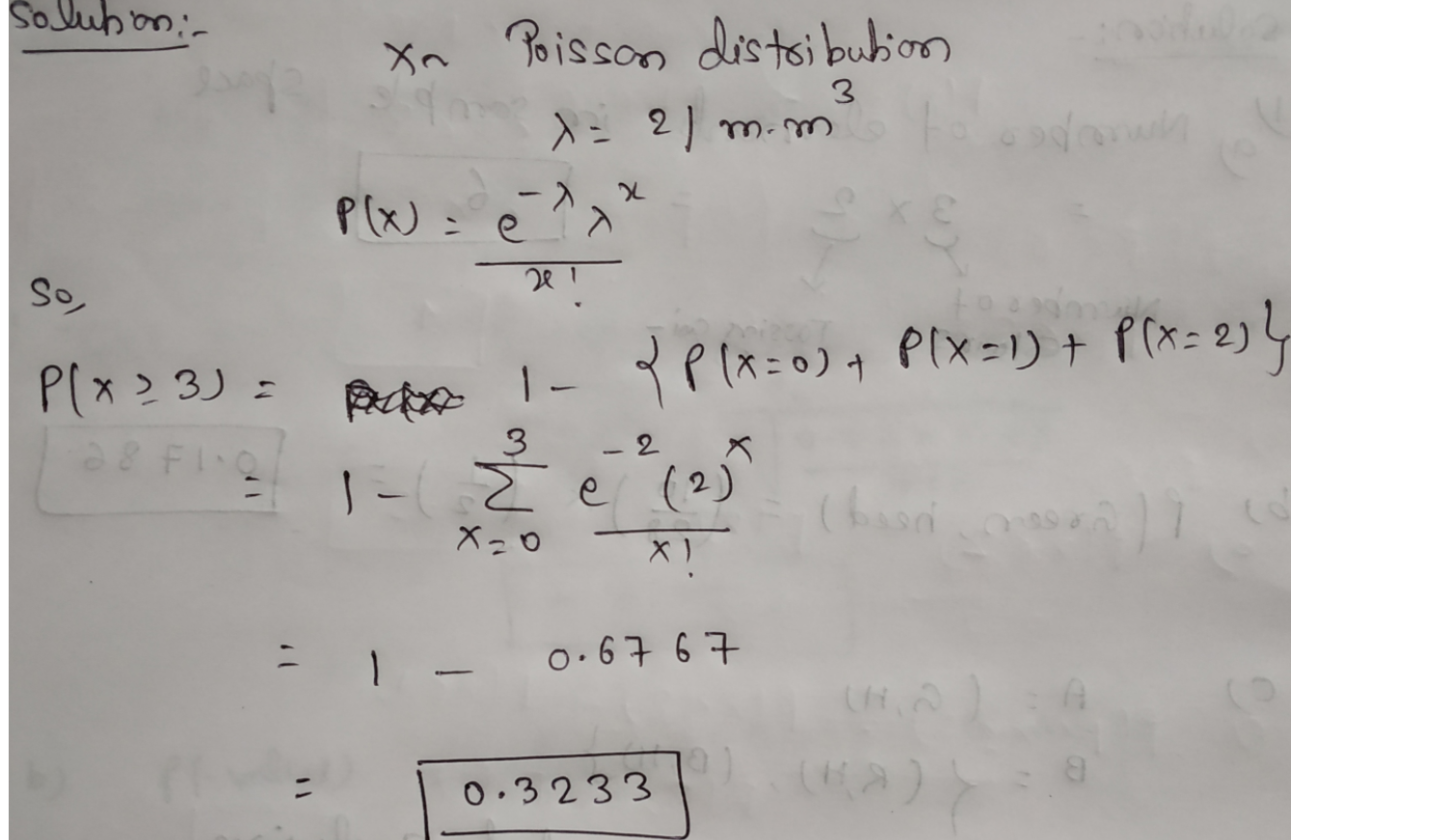 Solved Can you plot this using R and show all the syntax for | Chegg.com