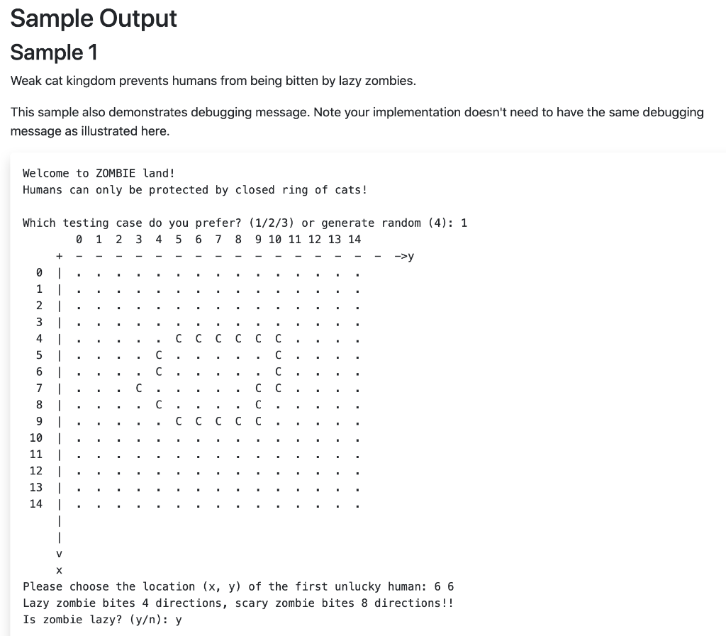 C++ SKELETON (DO NOT MODIFY) #include #include | Chegg.com