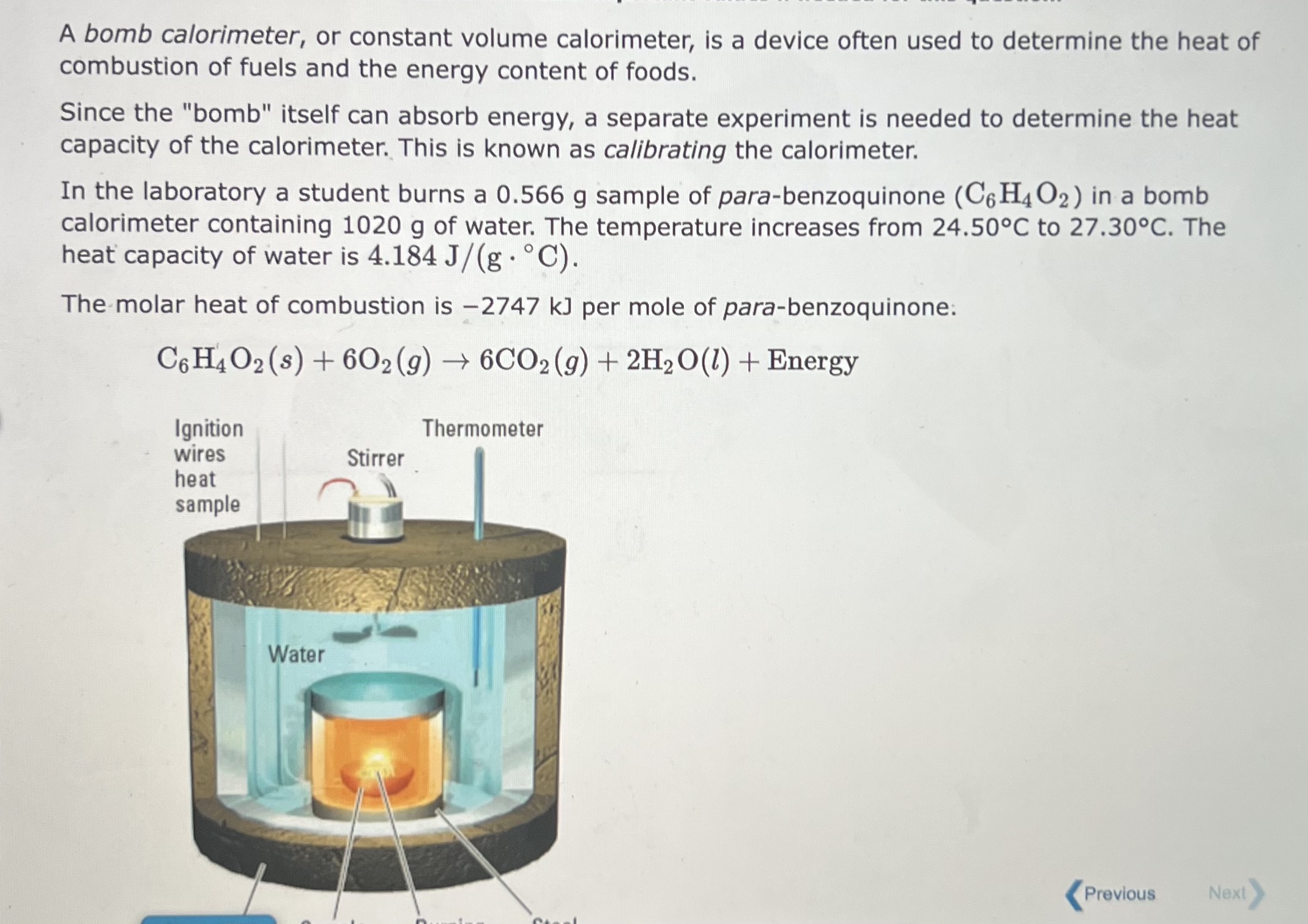 Solved Can someone help me to answer this correctly, please, | Chegg.com