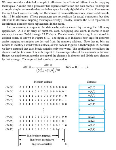 Hello, I'd like to understand how this works | Chegg.com