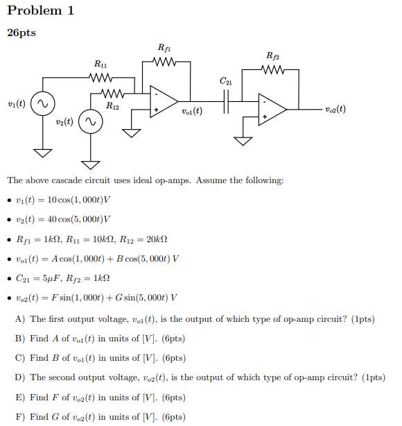 Solved Question | Chegg.com