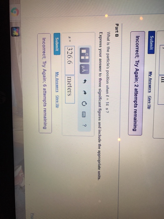 Solved Engineering Mechanics Dynamics CIVE Assignment #3 | Chegg.com