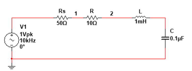 Solved Calculate the phasor current (using complex | Chegg.com Solved Calculate the phasor current (using complex | Chegg.com