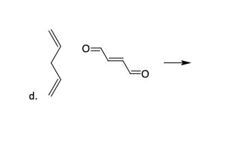 Solved 2. Add missing component (substrate/reagent/product) | Chegg.com