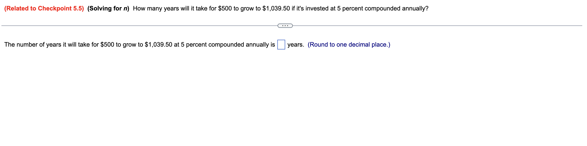 Solved Please help, thank you | Chegg.com