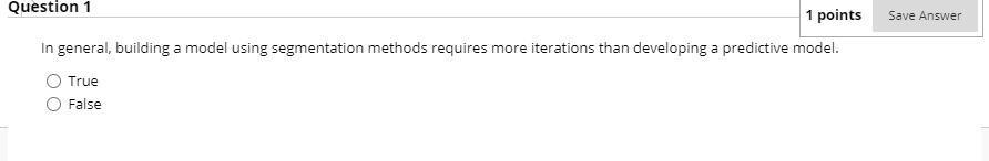 Solved Question 3 Consider the following dataset: Emp_ID | Chegg.com