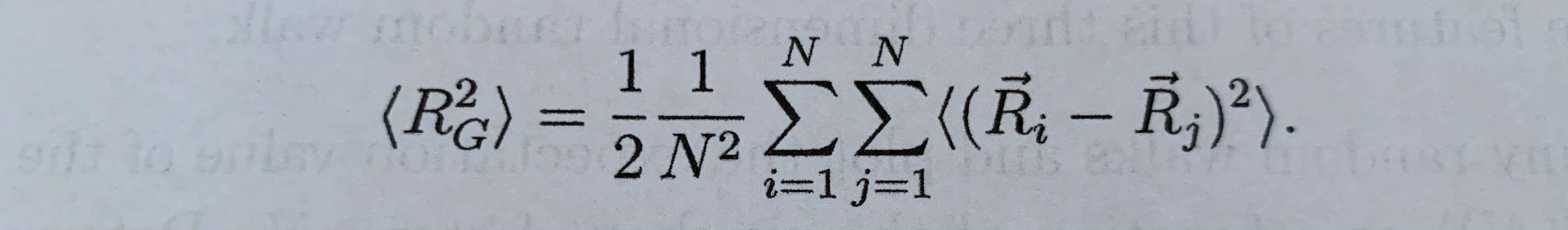 Solved Use Equation 1 to show that it is the same as | Chegg.com