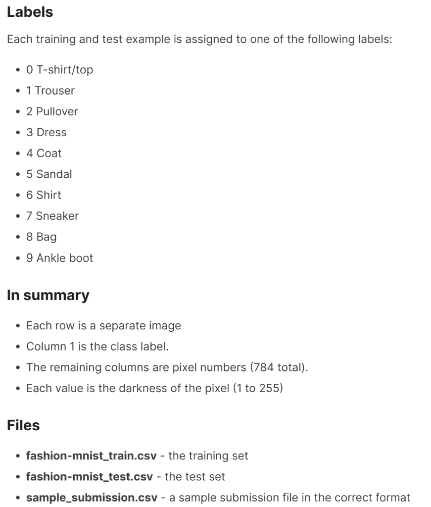 Solved In this challenge you will take your knowledge of | Chegg.com