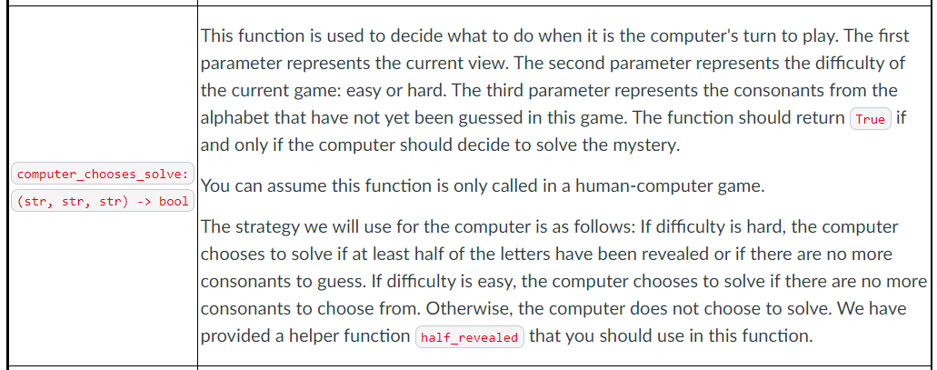 (Please do not copy and paste the answer that | Chegg.com