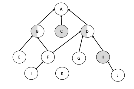 Solved Public Key Infrastructure (PKI) | Chegg.com