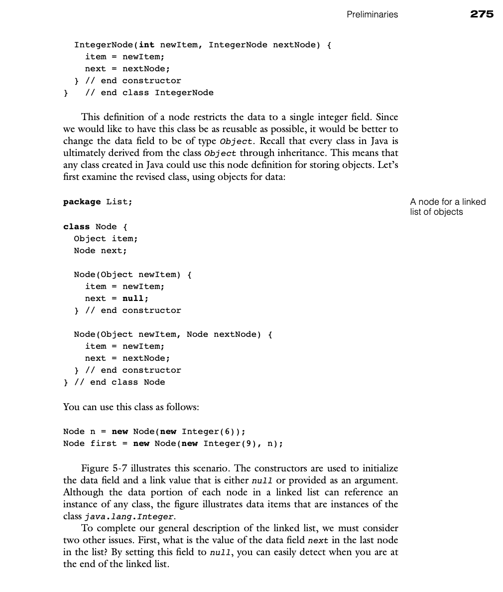 Solved Complete the reference-based implementation of the | Chegg.com