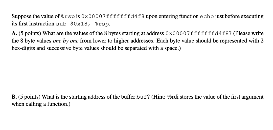 Ben Bitdiddle has thought of a strategy to defend | Chegg.com