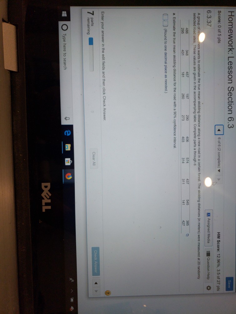 Solved Instruc created question 2 Assigne Consider the You | Chegg.com Solved Instruc created question 2 Assigne Consider the You | Chegg.com
