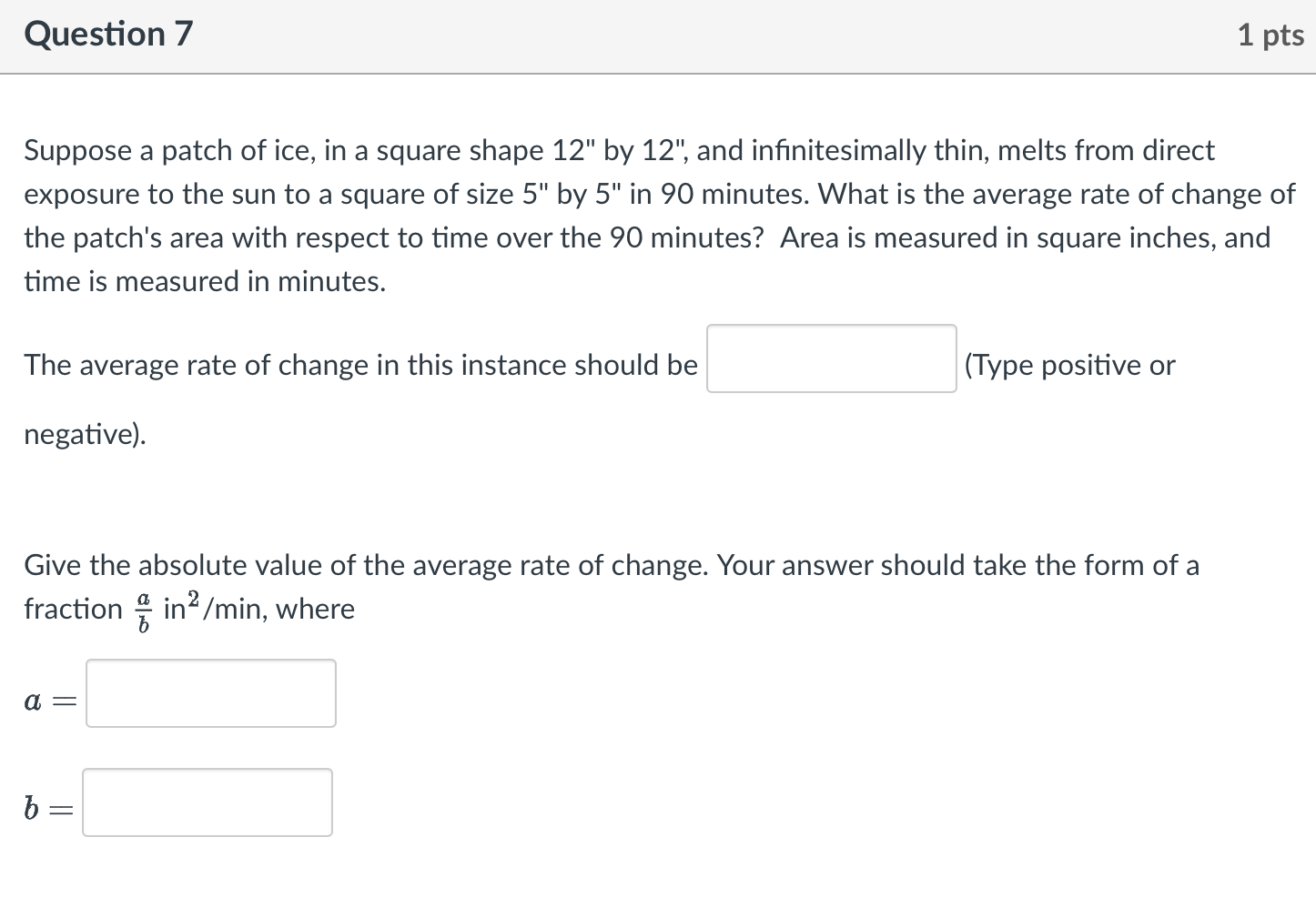 Please show all the steps. | Chegg.com