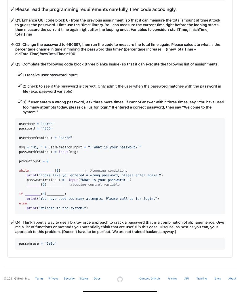 Solved Below Is Attached Previous Assignment And New 