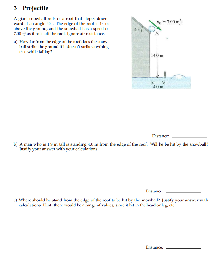 Can I get help with these practice problems? | Chegg.com