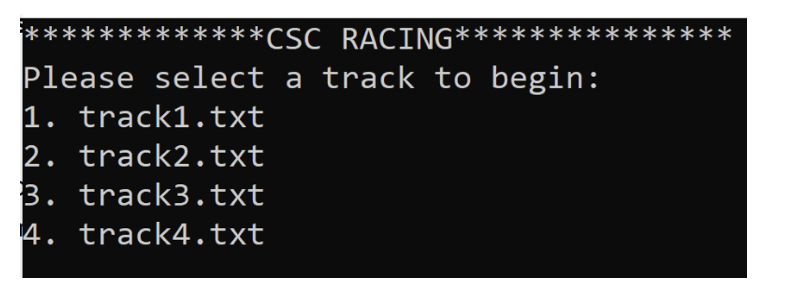 Solved C++ Give an example of a complete program about a | Chegg.com