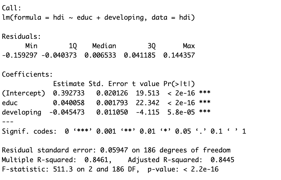Solved First are the pictures of the questions and after are | Chegg.com