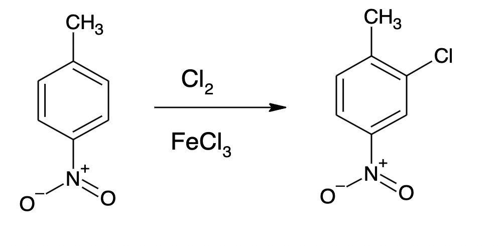 Solved Propose a reasonable mechanism to explain the | Chegg.com