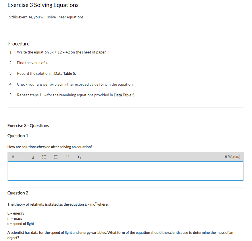 Solved hello I need help, please be specific, thanks | Chegg.com