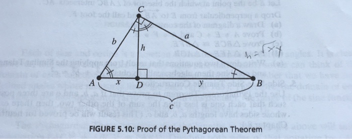Solved 2. Prove the following theorem. THEOREM The height of | Chegg.com
