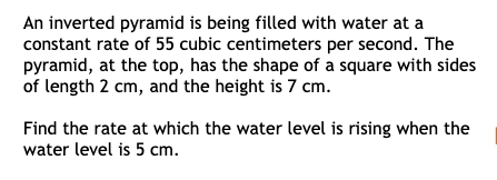 Solved A police car is located 70 feet to the side of a | Chegg.com