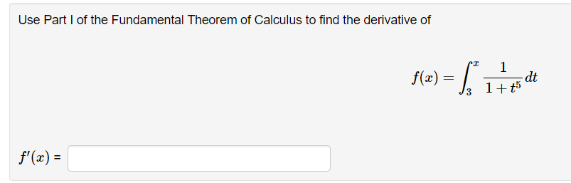 Solved Estimate I=∫26(x3+4)dx using n=4 subintervals and (a) | Chegg.com
