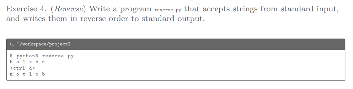 Solved This program doesn't work. Do you know why? maybe the | Chegg.com